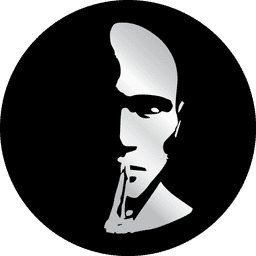 Squealock Systems, Inc - Crunchbase Company Profile & Funding