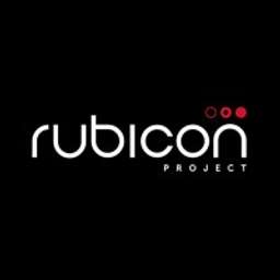 Rubicon Project - Crunchbase Company Profile & Funding
