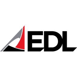 EDL Packaging - Crunchbase Company Profile & Funding