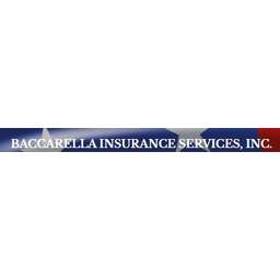 Baccarella Insurance Services