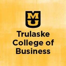 University of Missouri Trulaske College of Business - Crunchbase School Profile & Alumni