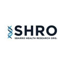 SHRO - Crunchbase Company Profile & Funding
