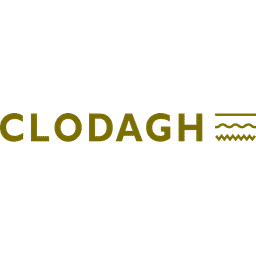 Clodagh Design - Crunchbase Company Profile & Funding