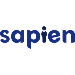 Sapien - Crunchbase Company Profile & Funding