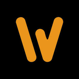 Wiziin Inc. - Crunchbase Company Profile & Funding