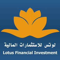 Lotus Financial Investment - Crunchbase Company Profile & Funding