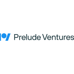 Prelude Ventures - Crunchbase Company Profile & Funding