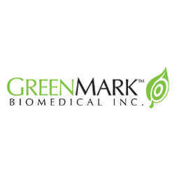 GreenMark Biomedical - Tech Details