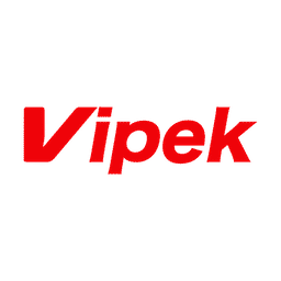 Vipek - Crunchbase Company Profile & Funding