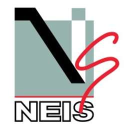 NEIS - Crunchbase Company Profile & Funding