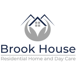 Brook House Residential Home and Day Centre - Crunchbase Company ...