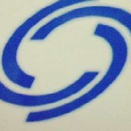 QoS Telesys - Tech Details