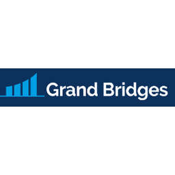 Grand Bridges - Crunchbase Company Profile & Funding