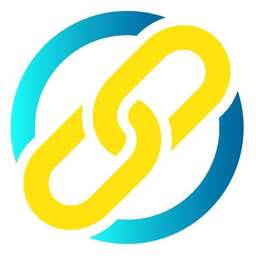 Acuity Link - News & Analysis