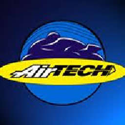 Airtech Streamlining