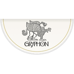 Gryphon Stringed Instruments - Crunchbase Company Profile & Funding