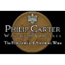 Philip Carter Winery - Crunchbase Company Profile & Funding