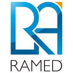 Ramed - Crunchbase Company Profile & Funding