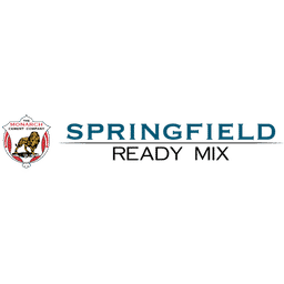 Springfield Ready Mix - Crunchbase Company Profile & Funding