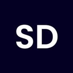 Sparkles Digital - Crunchbase Company Profile & Funding