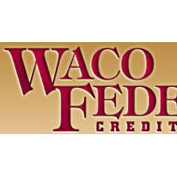 Waco Federal Credit Union - Crunchbase Company Profile & Funding