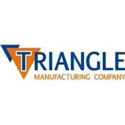 Triangle Manufacturing - Crunchbase Company Profile & Funding