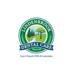Lindenbrook Dental Care