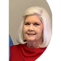 Judy Mason - Co-Founder, CFO and Partner @ Mason Forest Products ...