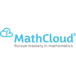 MathCloud - Crunchbase Company Profile & Funding