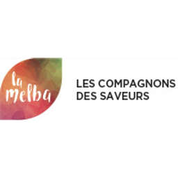 La Melba - Crunchbase Company Profile & Funding