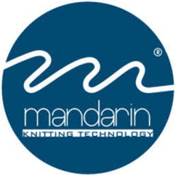 Mandarin Knitting Technology - Crunchbase Company Profile & Funding