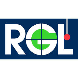 RG Loewenguth Co. - Tech Details