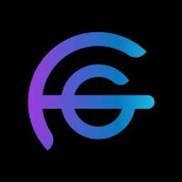 Frontline Call Center - Crunchbase Company Profile & Funding