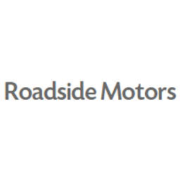Roadside Motors - Tech Details