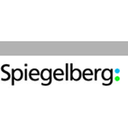 Spiegelberg