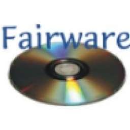 Fairware - Crunchbase Company Profile & Funding