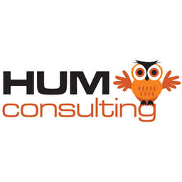HUM Consulting - Crunchbase Company Profile & Funding