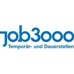 Job 3000 - Crunchbase Company Profile & Funding