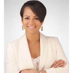 Rhonda Bray - Founder and CEO @ Rhythm Management Group - Crunchbase ...