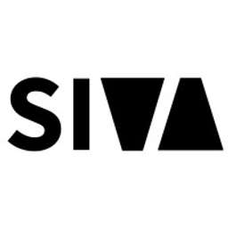 SIVA Health - Crunchbase Company Profile & Funding