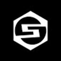 Swarm Solutions - Tech Details