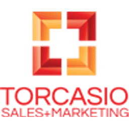 Torcasio Sales & Marketing - Crunchbase Company Profile & Funding
