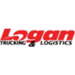Logan Trucking - Crunchbase Company Profile & Funding