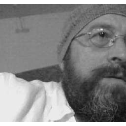 Peter Dwyer - Founder & President @ ICx Technologies - Crunchbase ...