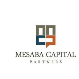 Mesaba Capital Partners - Crunchbase Company Profile & Funding
