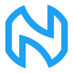 Nirat Fabritech - Tech Details