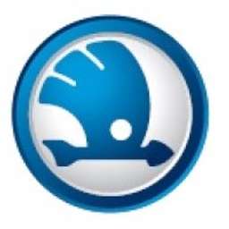 Škoda Group - Crunchbase Company Profile & Funding