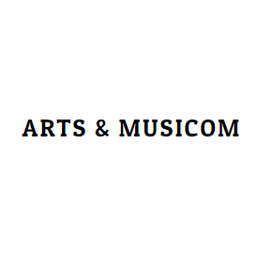 Arts & MusiCom - Profiles & Contacts