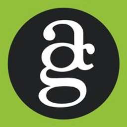 Advance Graphics - Crunchbase Company Profile & Funding