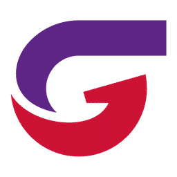 Go Logistics - Crunchbase Company Profile & Funding